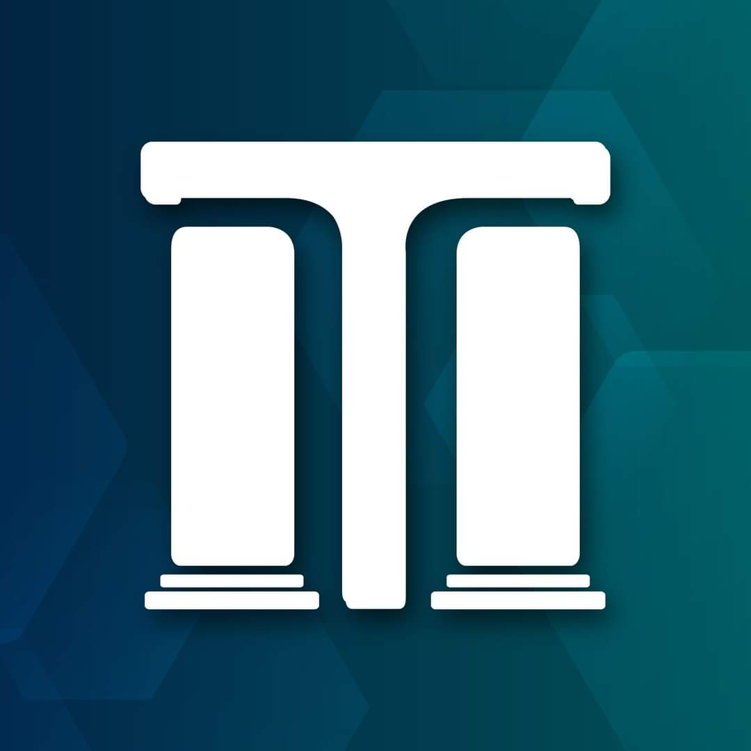 Asesoria Jurídica Gratuita - Tribunal de Justicia Fiscal Administrativa ...