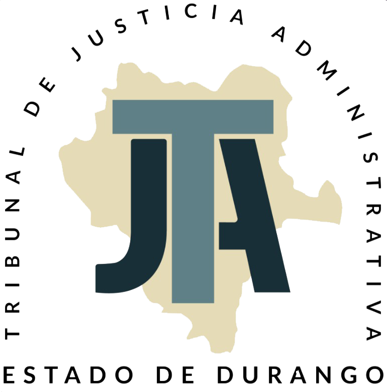 Asesoria Jurídica Gratuita - Tribunal de Justicia Fiscal Administrativa ...